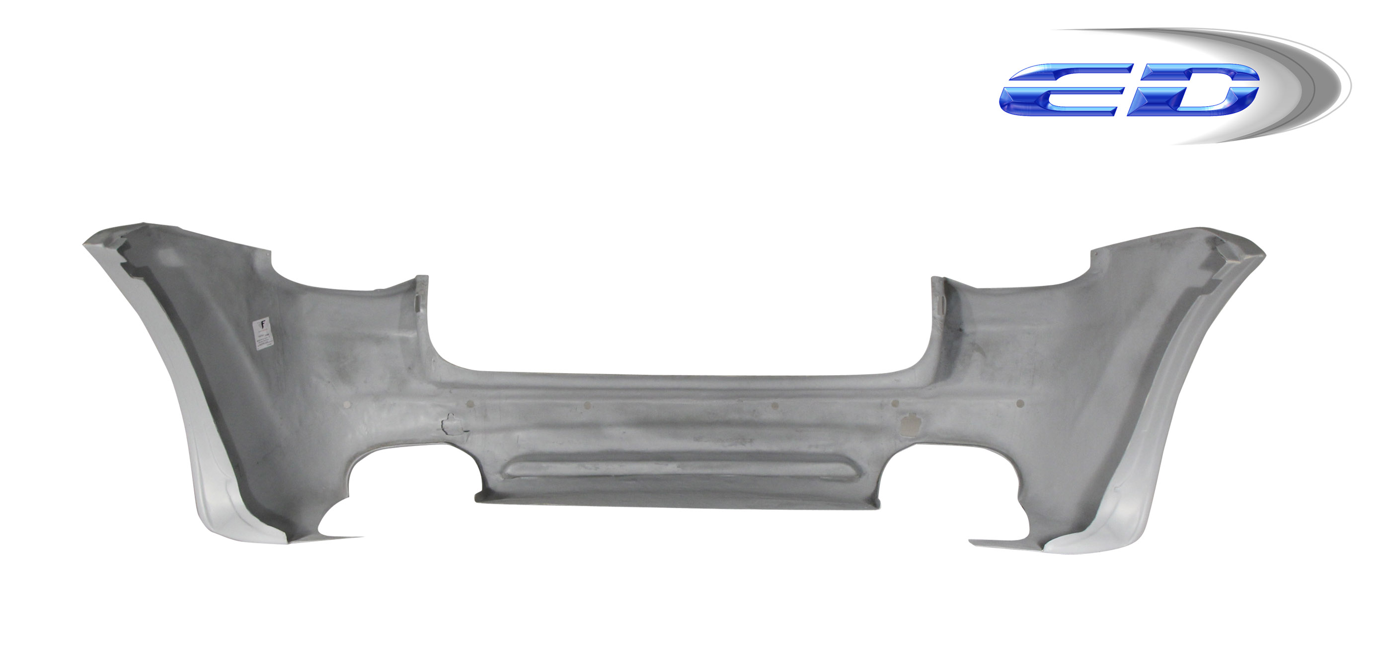 Aero Function :: Applications :: 2008-2010 Porsche Cayenne AF-1 Wide ...