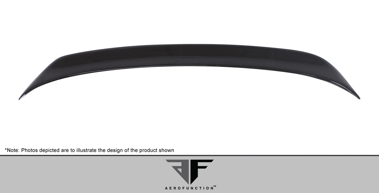 Aero Function :: Applications :: 2003-2012 Mercedes SL Class R230 ...
