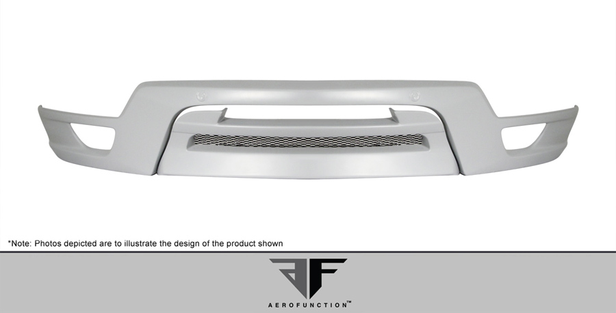 Aero Function :: Applications :: 2012-2015 Land Rover Range Rover ...