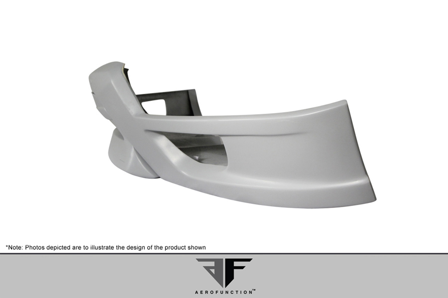 Aero Function :: Applications :: 2012-2015 Land Rover Range Rover ...