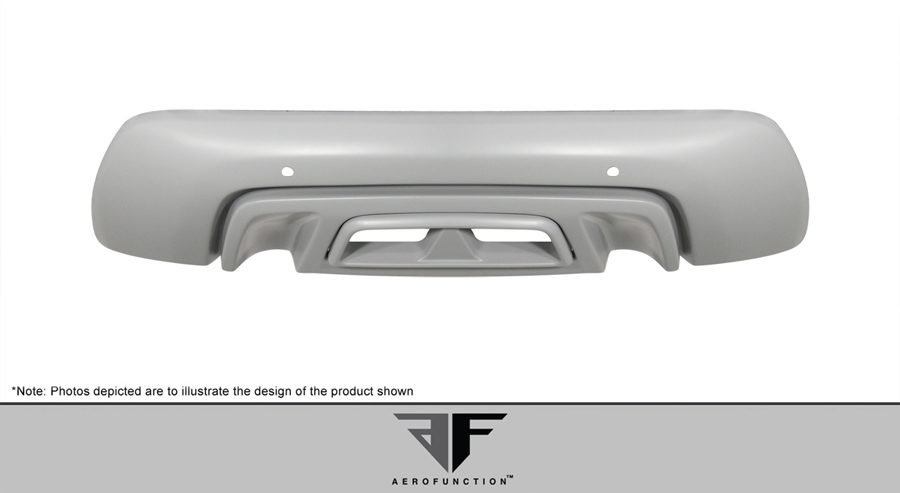 Aero Function :: Applications :: 2012-2015 Land Rover Range Rover ...